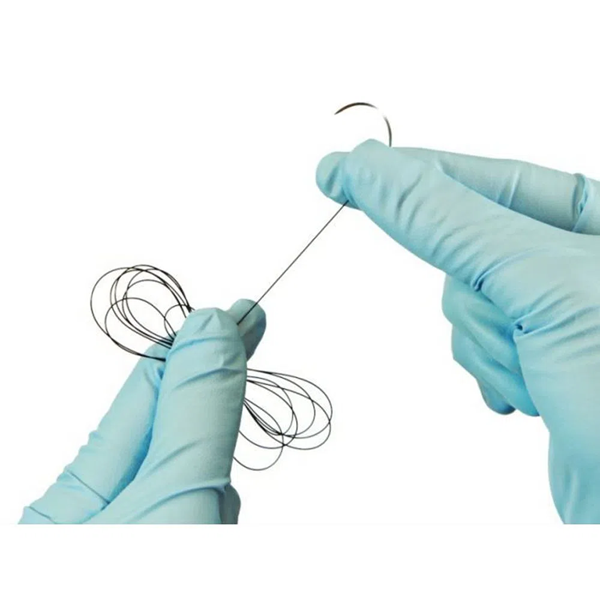 Fio sutura vicryl 3-0 poliglactina un bioline - DentVi - O Marketplace ... Fio sutura vicryl 3-0 poliglactina un bioline - DentVi - O Marketplace ...