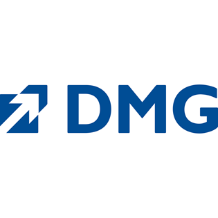 DMG do Brasil - DentVi - O Marketplace oficial da Odontologia